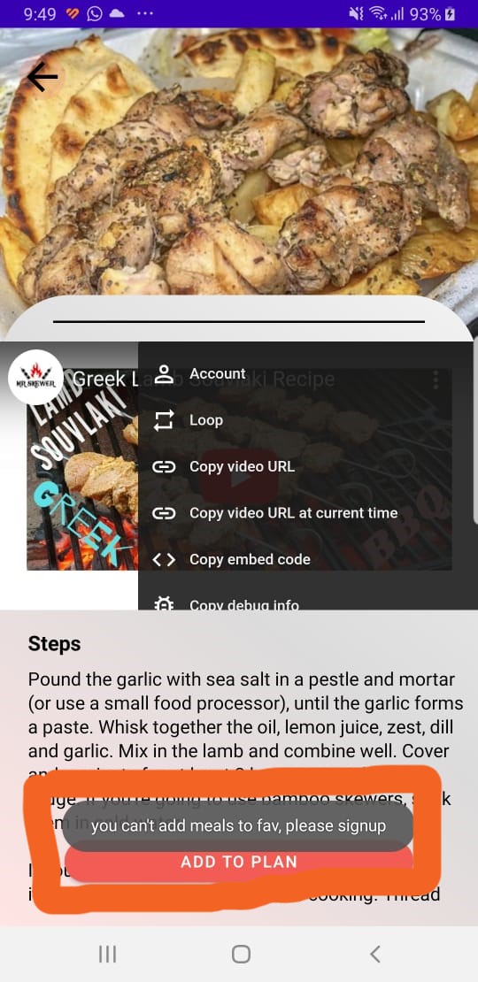 GitHub - NadaElshafey99/Meal_Planner GitHub - NadaElshafey99/Meal_Planner