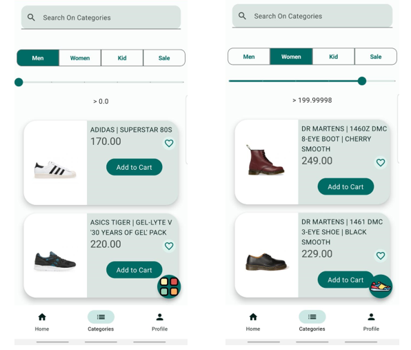 GitHub - NadaElshafey99/Shopify-ITI-Graduation-Project