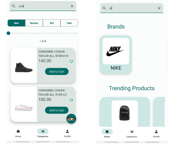 GitHub - NadaElshafey99/Shopify-ITI-Graduation-Project