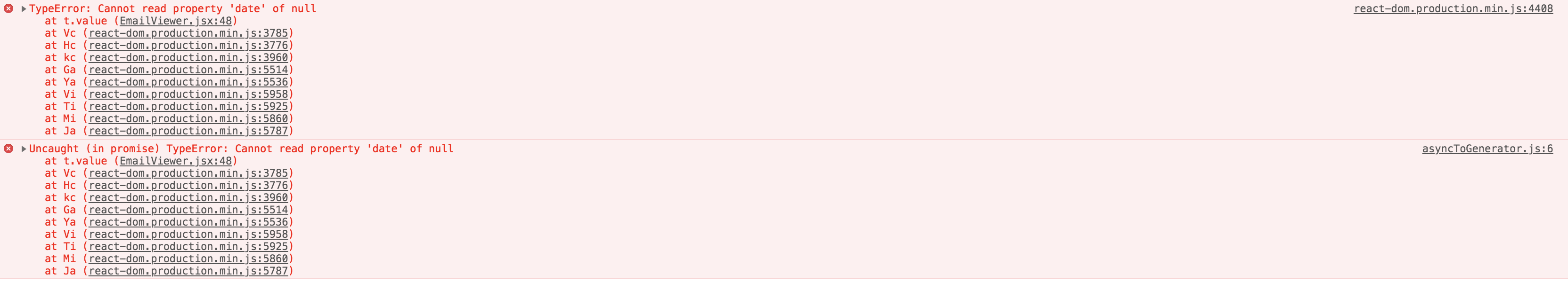 Previewing emails in 3.0.0 not working. · Issue #642 · alephdata/aleph · GitHub