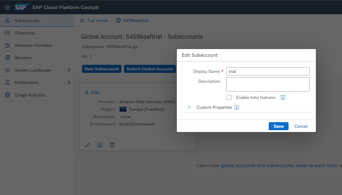 Start Your MDK Application in the Editor · Issue #127 · SAP-archive/Issues · GitHub