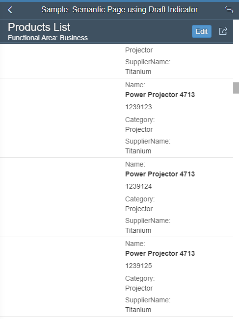 All columns have minScreenWidth enabled in samples of sap.f.semantic.SemanticPage · Issue #1606 ...