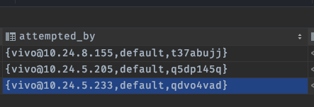Lifeline plugin crashes after upgrade to 2.6 + Pro · Issue #458 · oban-bg/oban · GitHub