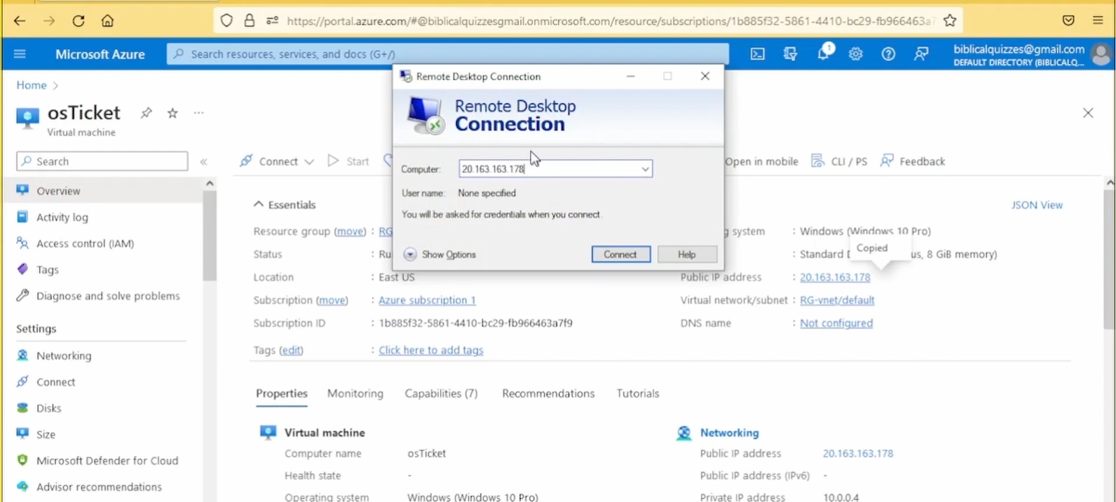 GitHub - Dbarreau/osticket-prereqs