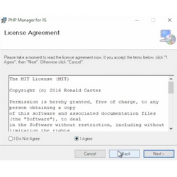GitHub - Dbarreau/osticket-prereqs