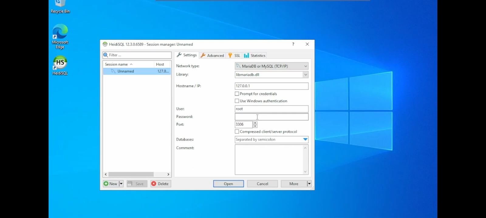 GitHub - Dbarreau/osticket-prereqs