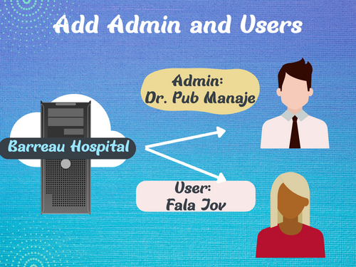 GitHub - Dbarreau/configure-ad