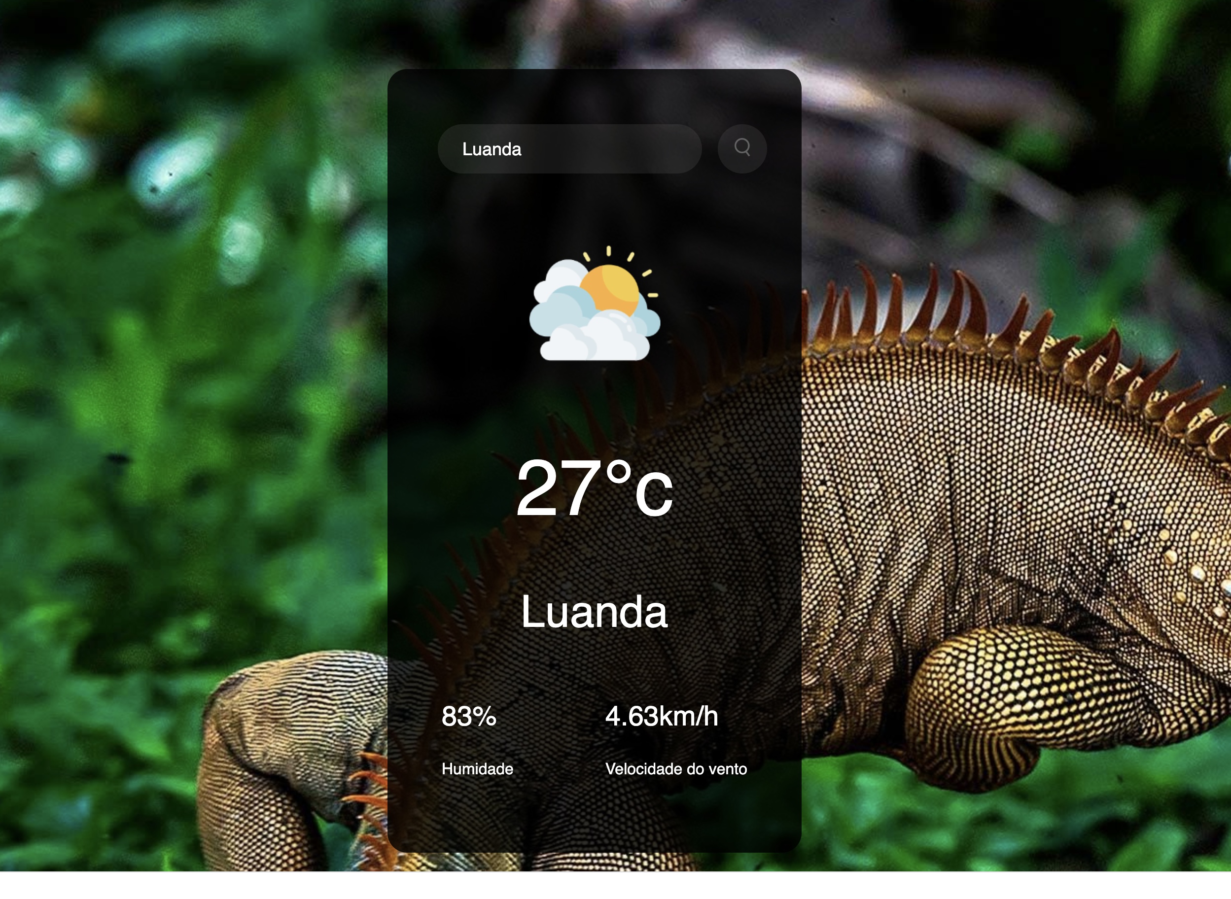 GitHub - Evartone/weatherapp: weatherapp-web