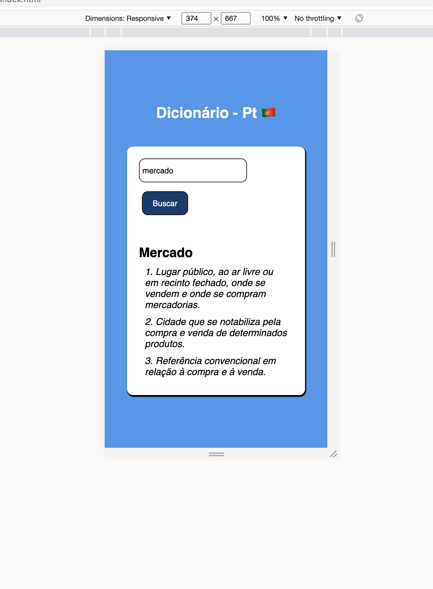 GitHub - Evartone/app_dicionario_pt: webdicionario-onlineLP🇵🇹-