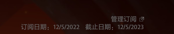 Dota Plus Doesnt Record Hero Data Correctly · Issue 6216 · Valvesoftwaredota2 Gameplay · Github