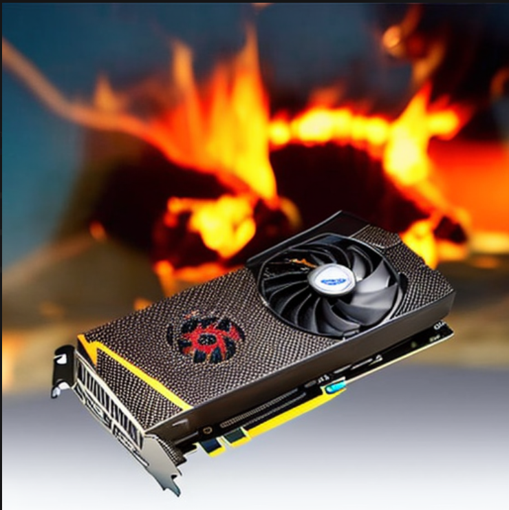 GPU Performance Survey · AUTOMATIC1111 stable-diffusion-webui · Discussion #7884 · GitHub