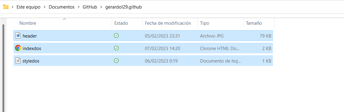 Issue on opening page · Issue #16081 · desktop/desktop · GitHub