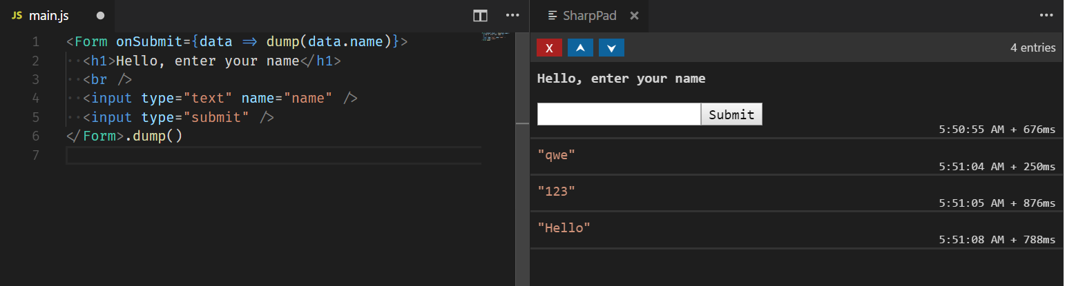 Cannot read property 'stack' of undefined · Issue #163 · wallabyjs/quokka · GitHub