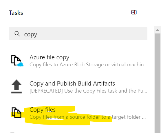GitHub - levitate-harinathreddy/dotnetwebapp: ASP.NET Web application deployment on Azure ...