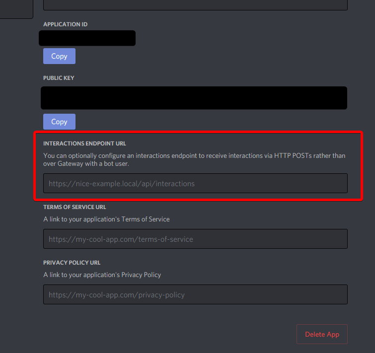 Interactions in DMs are not sent over gateway connection · Issue #2755 · discord/discord-api ...
