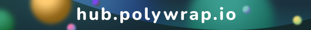 GitHub - Sergensen/polywrap-hub: The Polywrap Hub: Explore, Interact ...