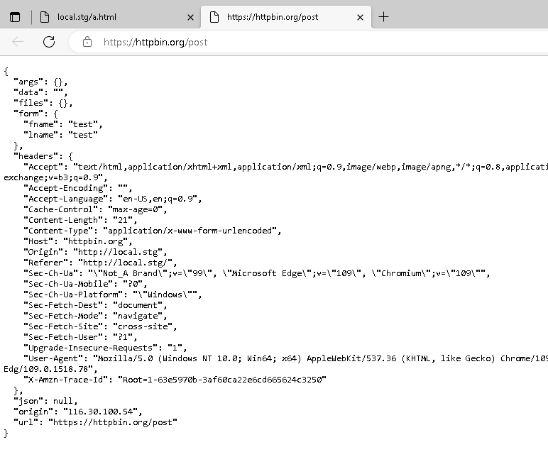 problems-submitting-form-data-to-new-window-issue-3203