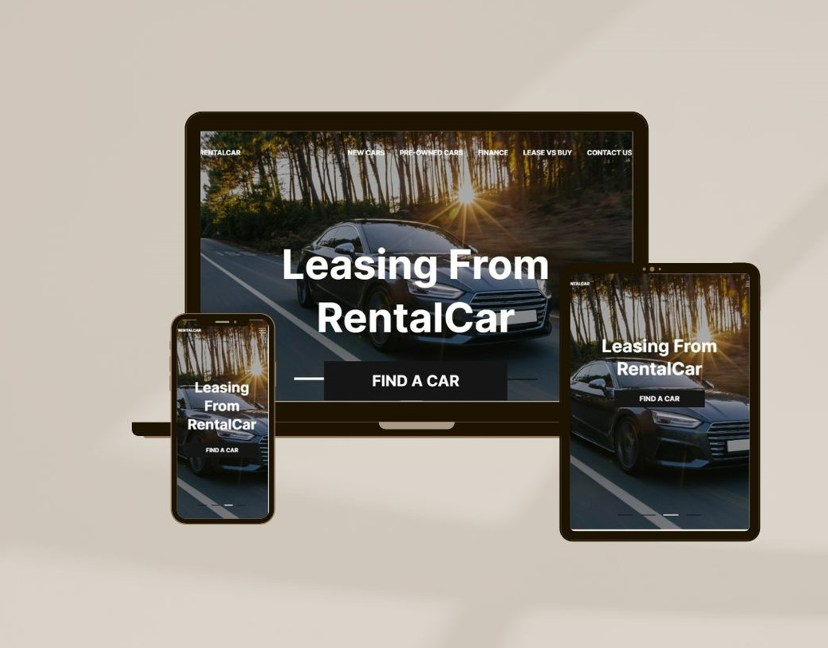 GitHub - ataupeka/-RentalCar: RentalCar
