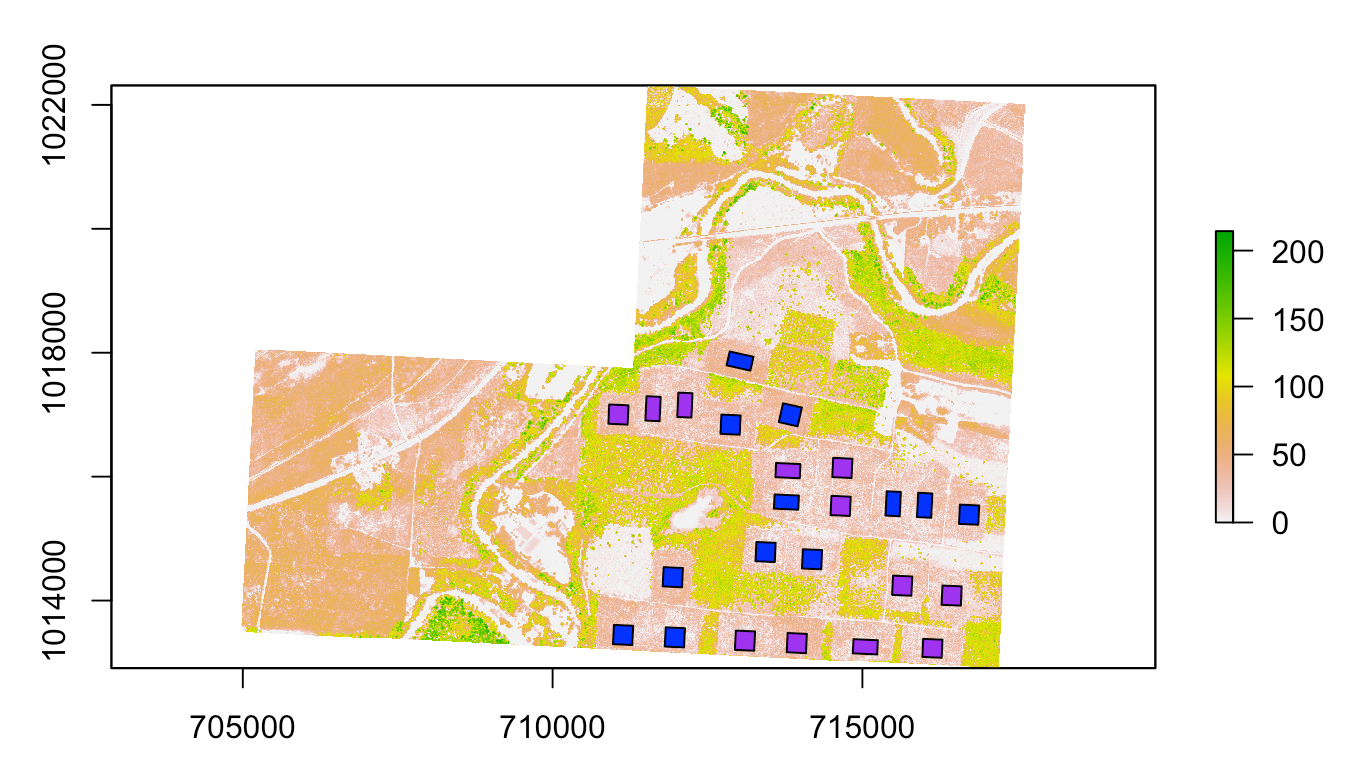 GitHub - cbobsin/Sappho-LTEP-Spatial-Analysis: This repository covers 1.) converting laz files ...