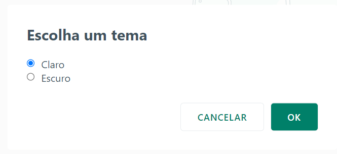 GitHub - GuiGarciaDev/WhatsappWeb-Clone