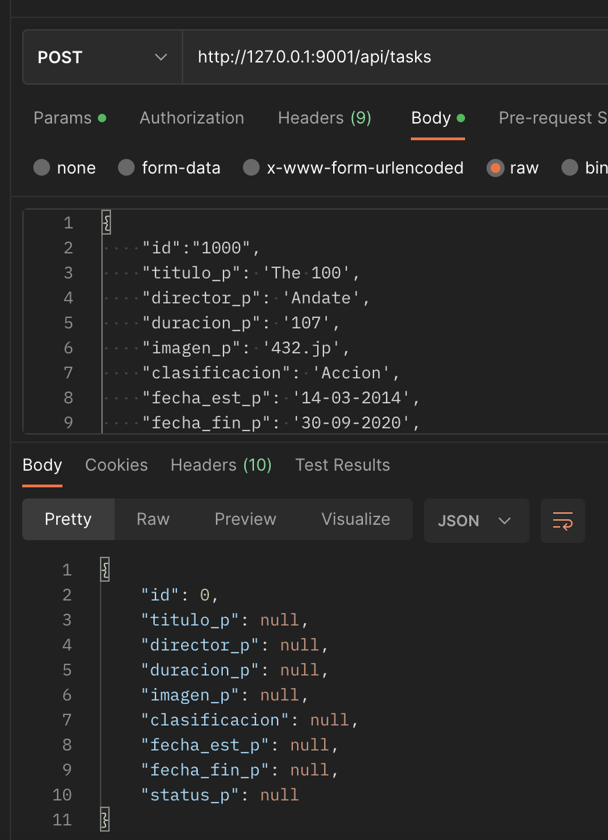 GitHub - Urameshi07/Movies_ejercicio: Ejericicio de prueba para vacante dev frontend mediante la ...