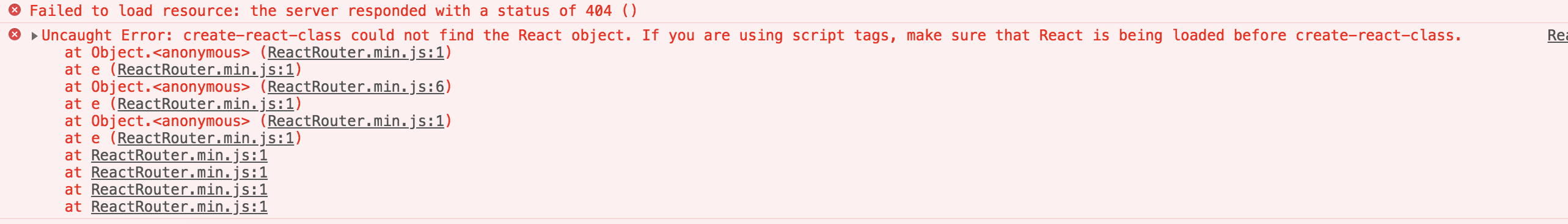 antd 官网的例子在codeopen 打开，缺失文件，示例无法运行 · Issue #14210 · ant-design/ant ...