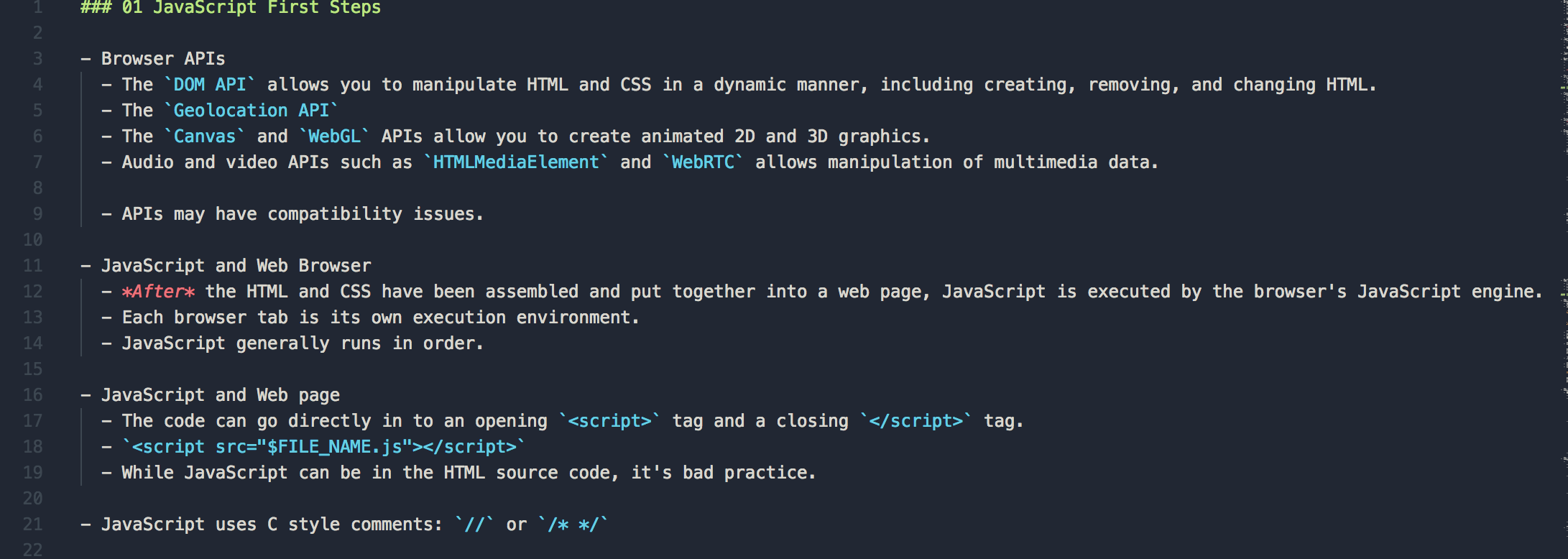 Most Recent update changed theme colors · Issue #61 · ayu-theme/vscode ...