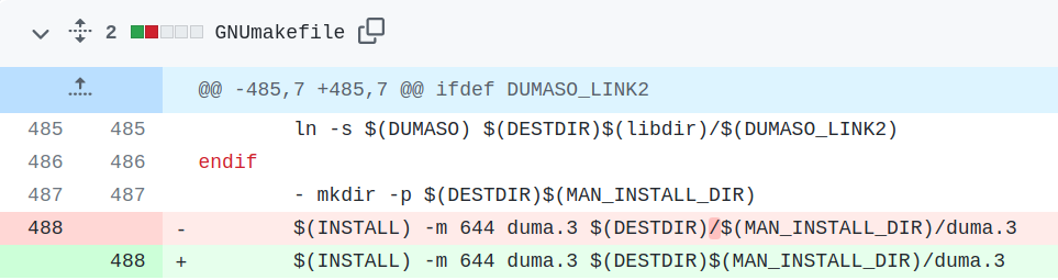 Build Failed Duma In Cygwin Self Sovled · Issue 1877 · Crosstool Ngcrosstool Ng · Github 6308
