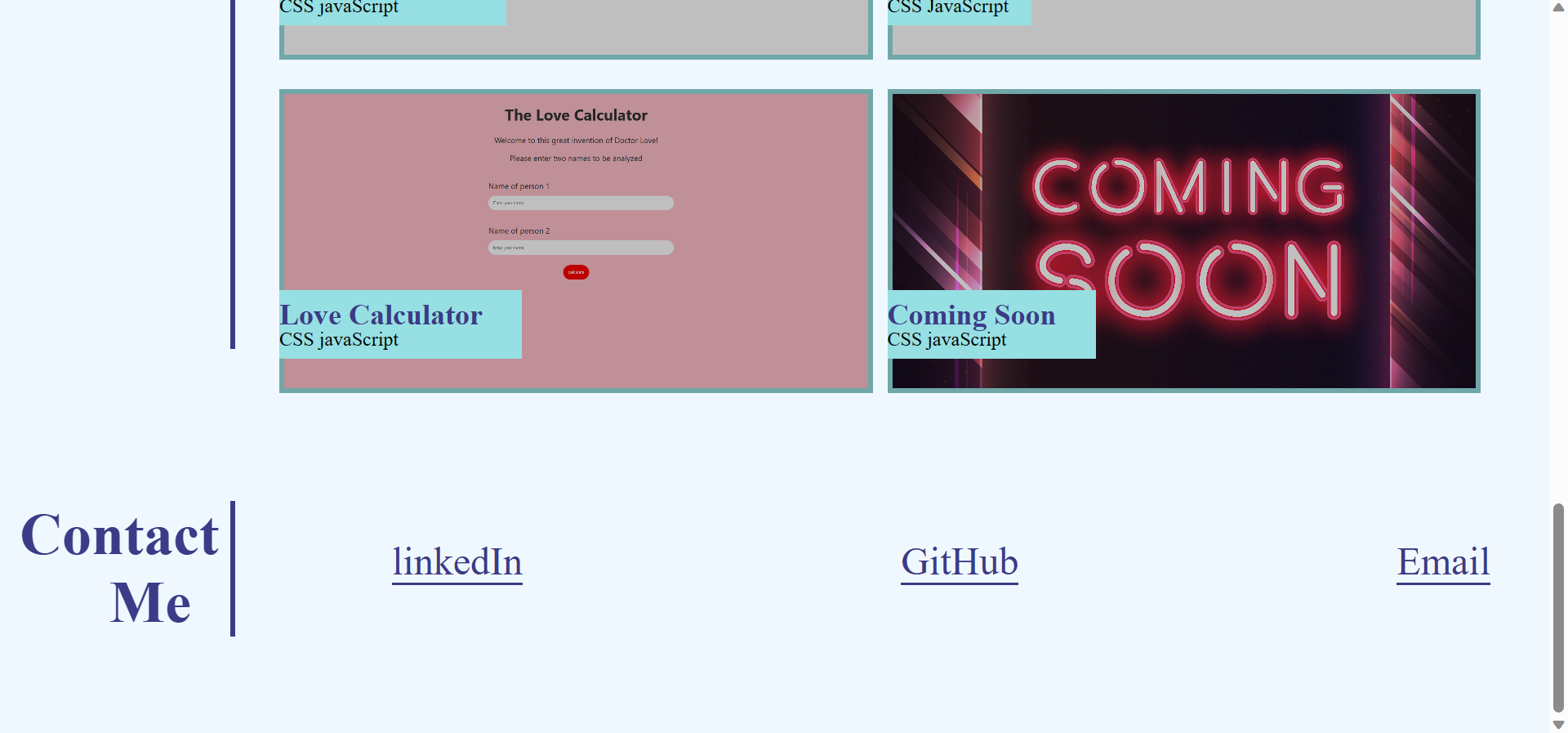 GitHub - Tristenh/Tristen-Hobba-s-portfolio