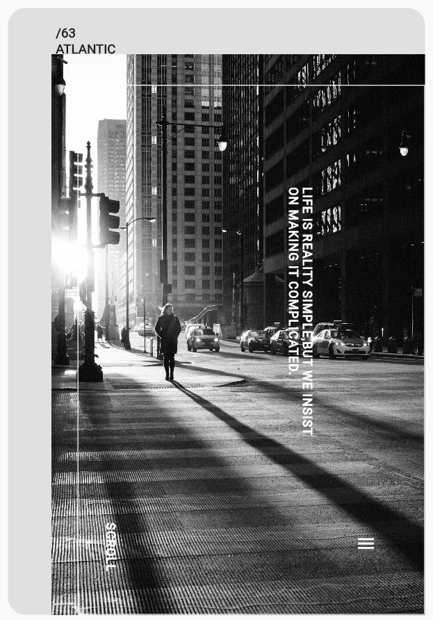 Github Bhardwajpriyanka Combo2