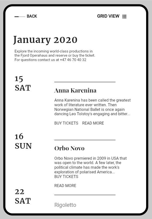 GitHub - bhardwajpriyanka/font