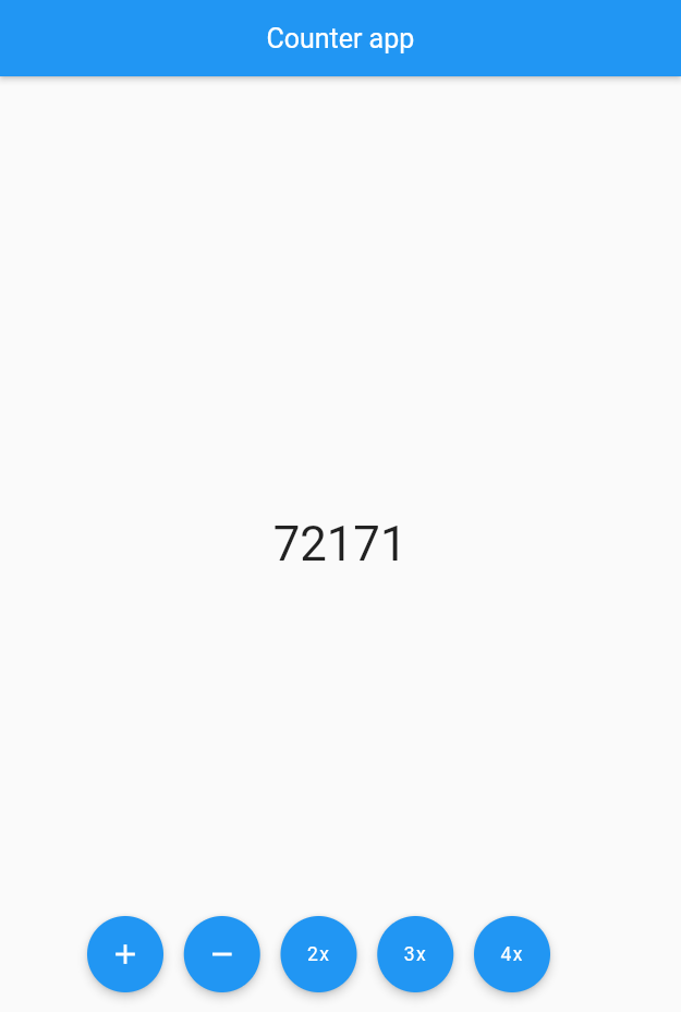Github Bhardwajpriyanka Flutterbutton