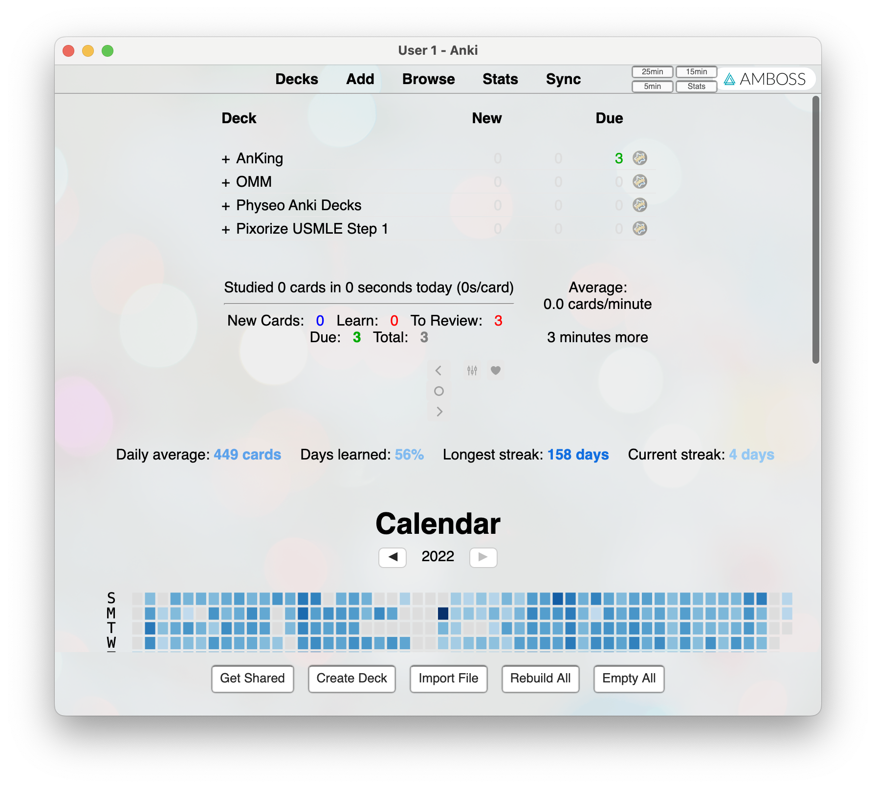 holiday/weekend rescheduling · Issue #21 · AnKing-VIP/ankiweb-placeholder · GitHub
