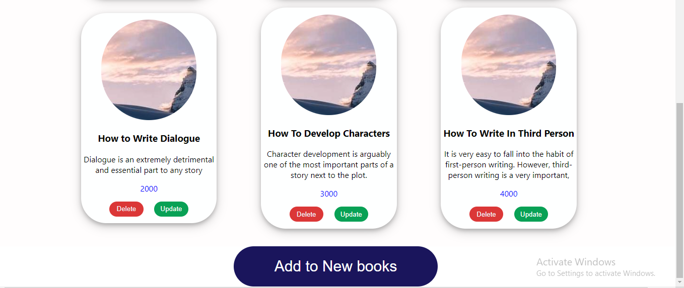 GitHub - manish1802/react-node-mysql-front-end: Front-end File