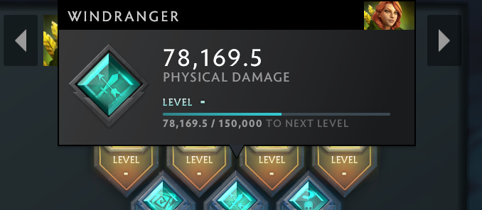 Dota Plus Hero Relics · Issue 6228 · Valvesoftwaredota2 Gameplay · Github 4768