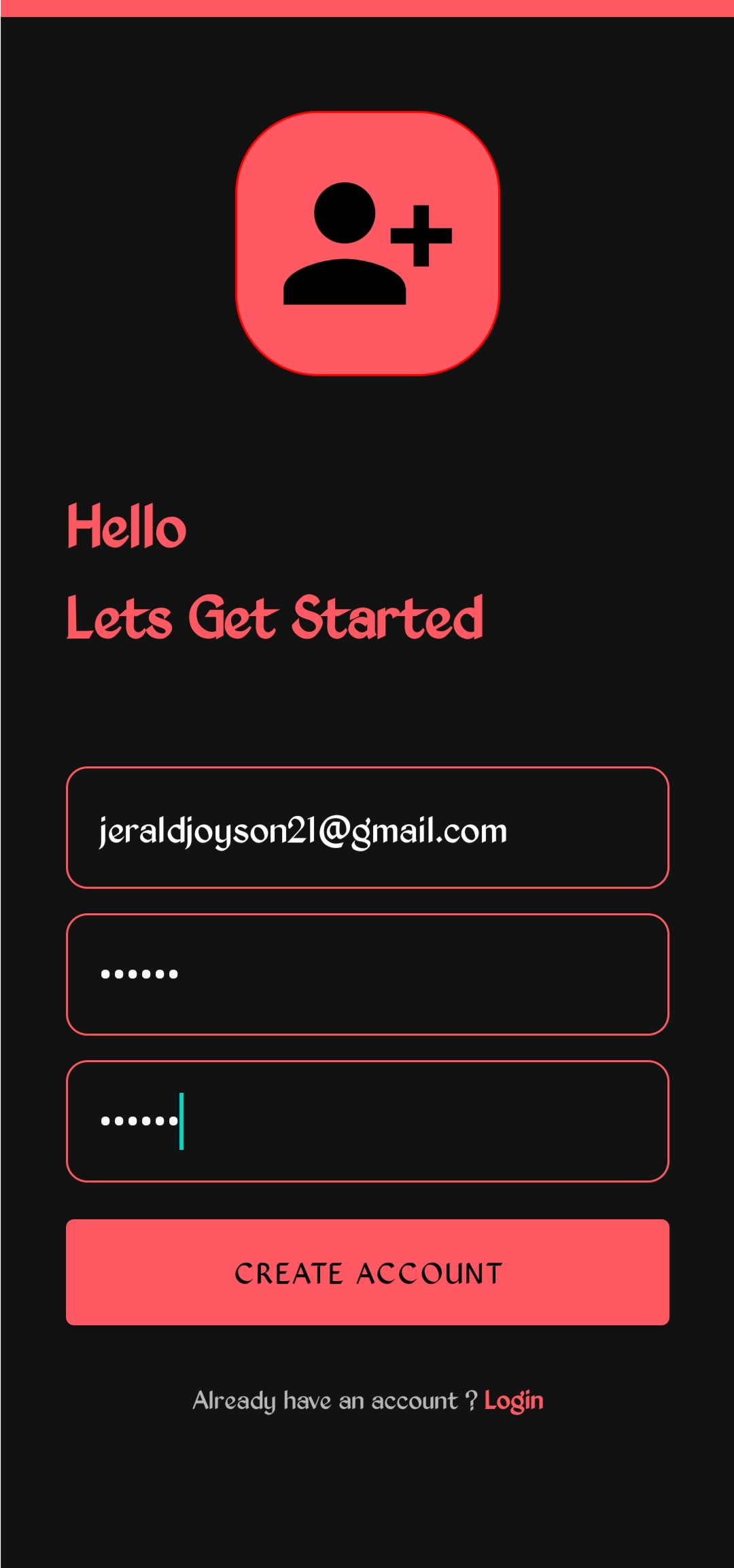 GitHub - Jerald-Joyson/Simple_Notes_App