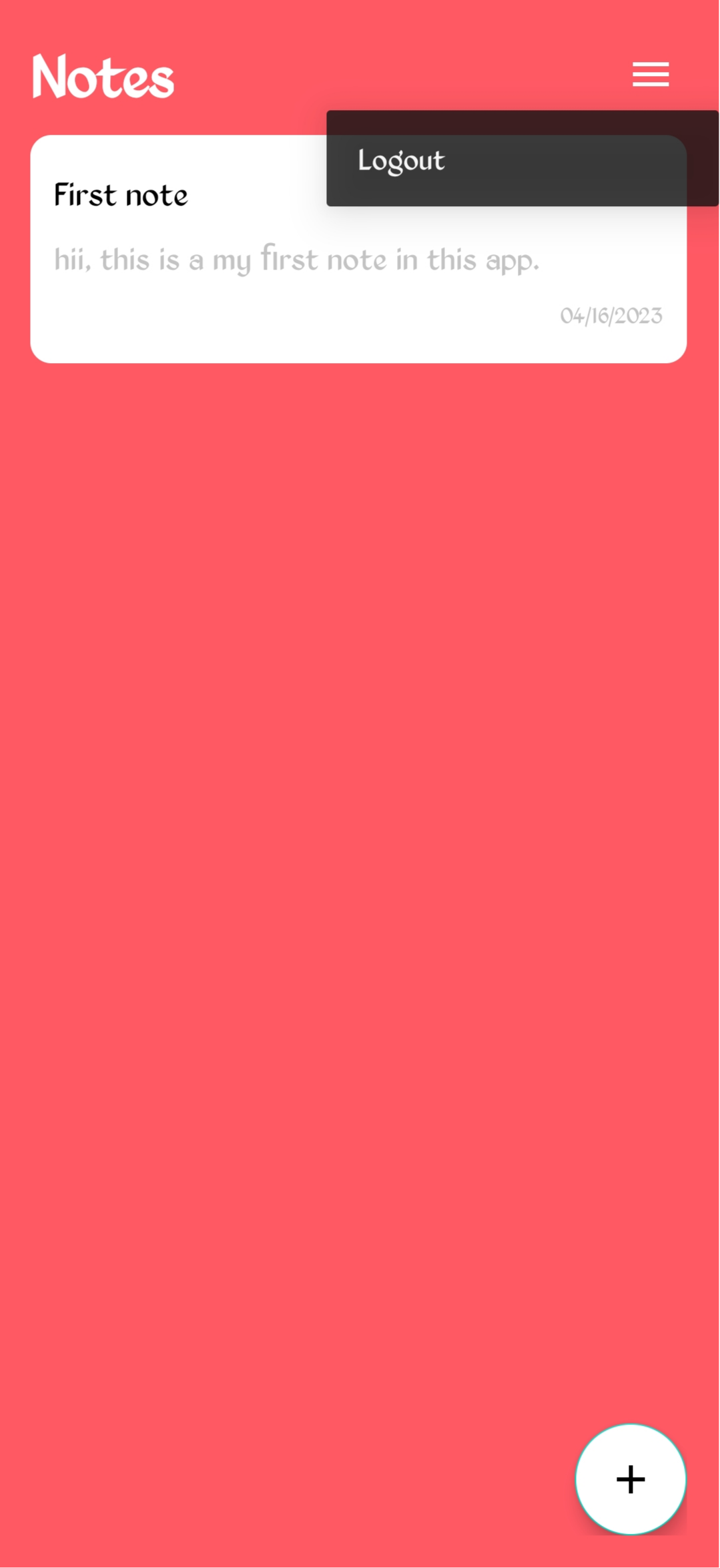 GitHub - Jerald-Joyson/Simple_Notes_App