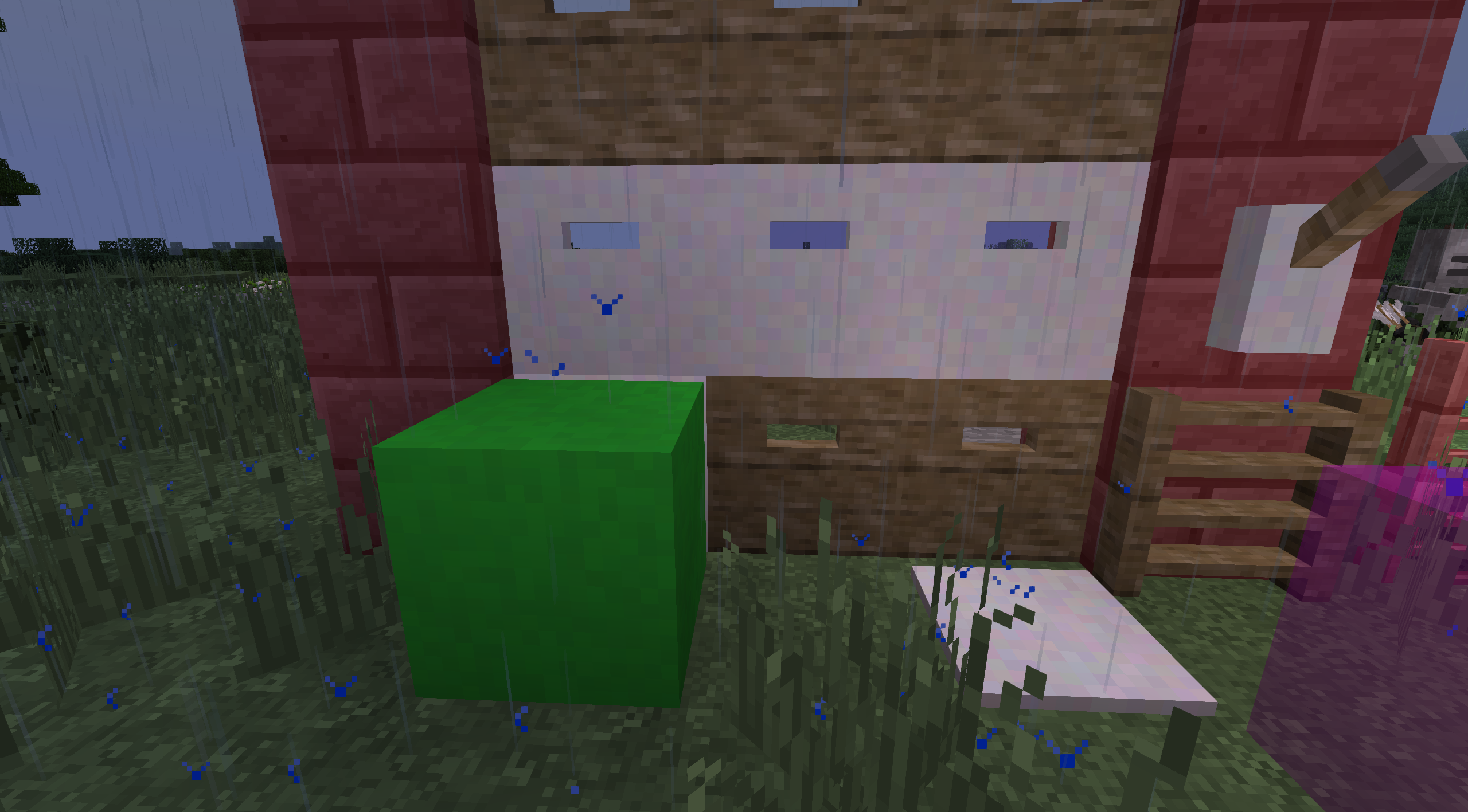 Figure out if it is possible for Botany blocks to be applied to Carpenter's blocks · Issue #4561 ...
