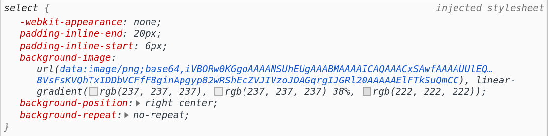 CSP error when opening options screen · Issue #184 · browserpass/browserpass-extension · GitHub