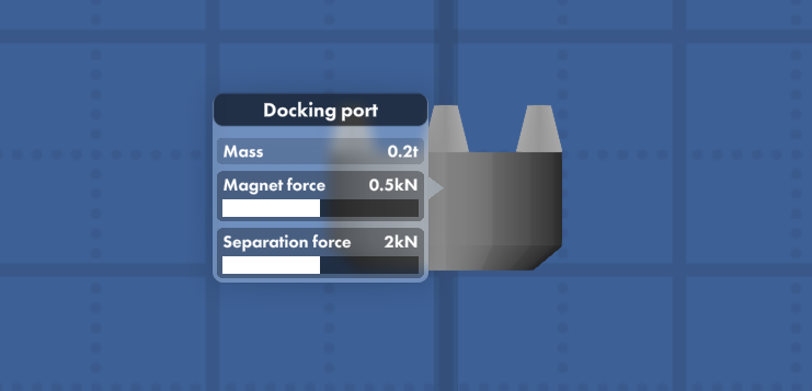 Releases · sfsupgrades/Realistic-Docking-Ports-NASA · GitHub