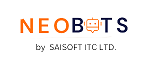 GitHub - saisoftglobal/neobots-product-release: to store all product ...