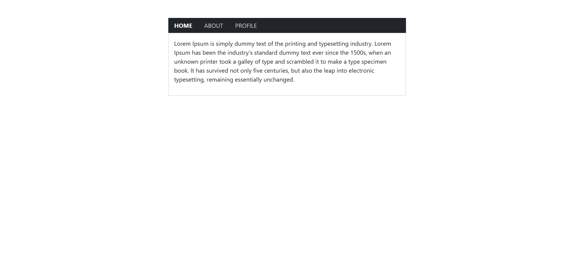 GitHub - inclusionsoftwaresolutions/tab-template-V2
