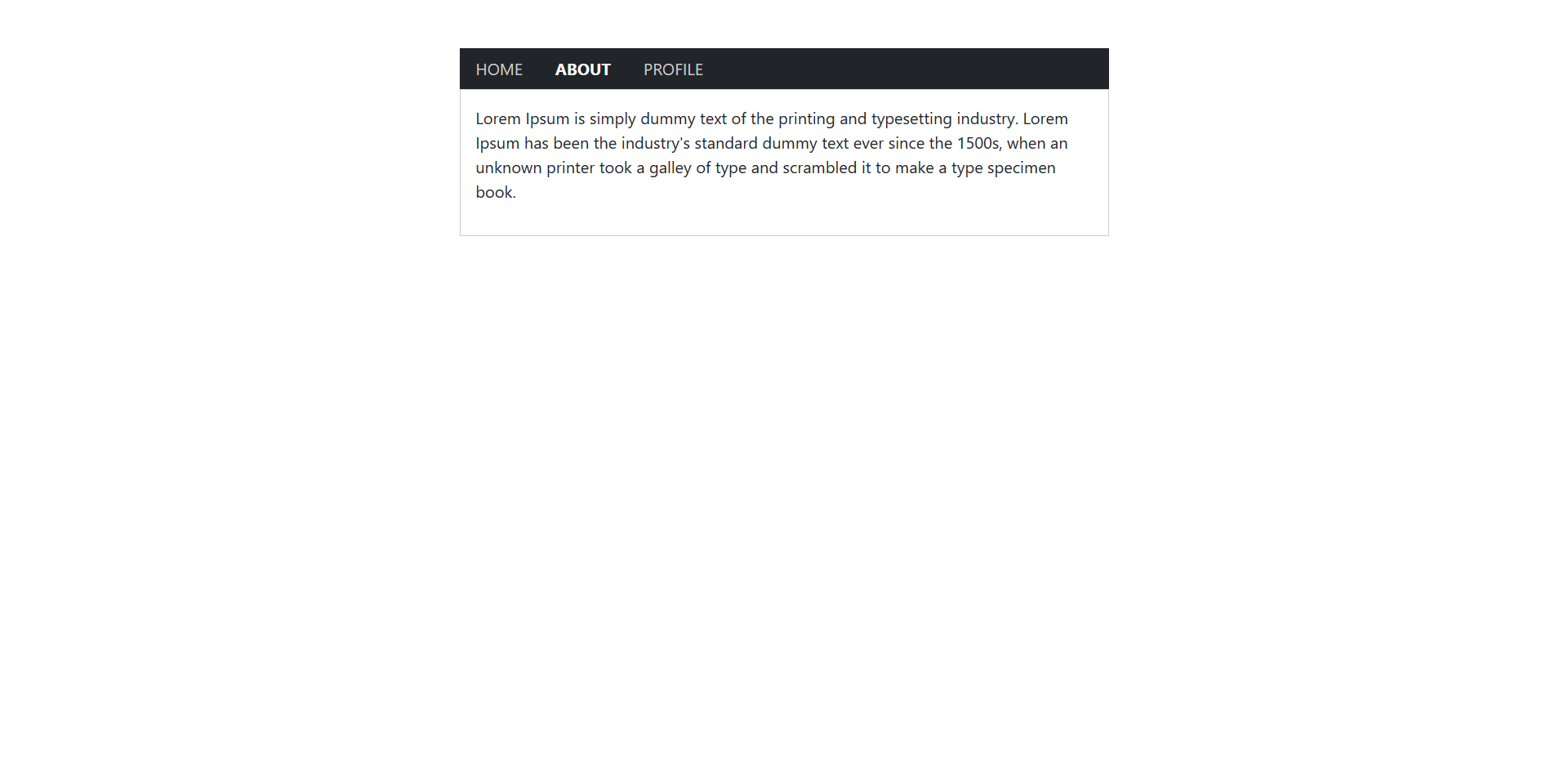 GitHub - inclusionsoftwaresolutions/tab-template-V2