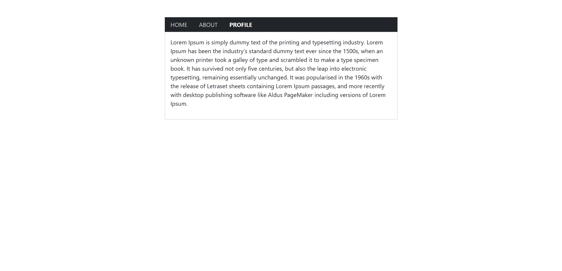 GitHub - inclusionsoftwaresolutions/tab-template-V2