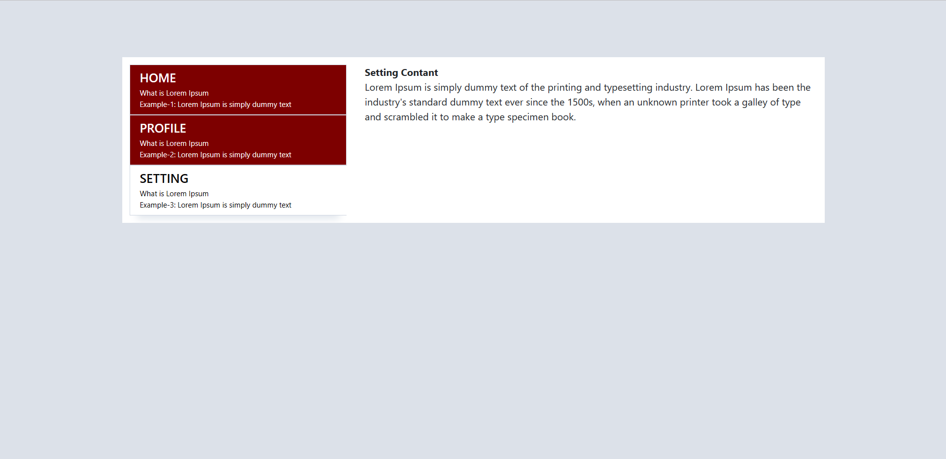 GitHub - inclusionsoftwaresolutions/tab-template-V3