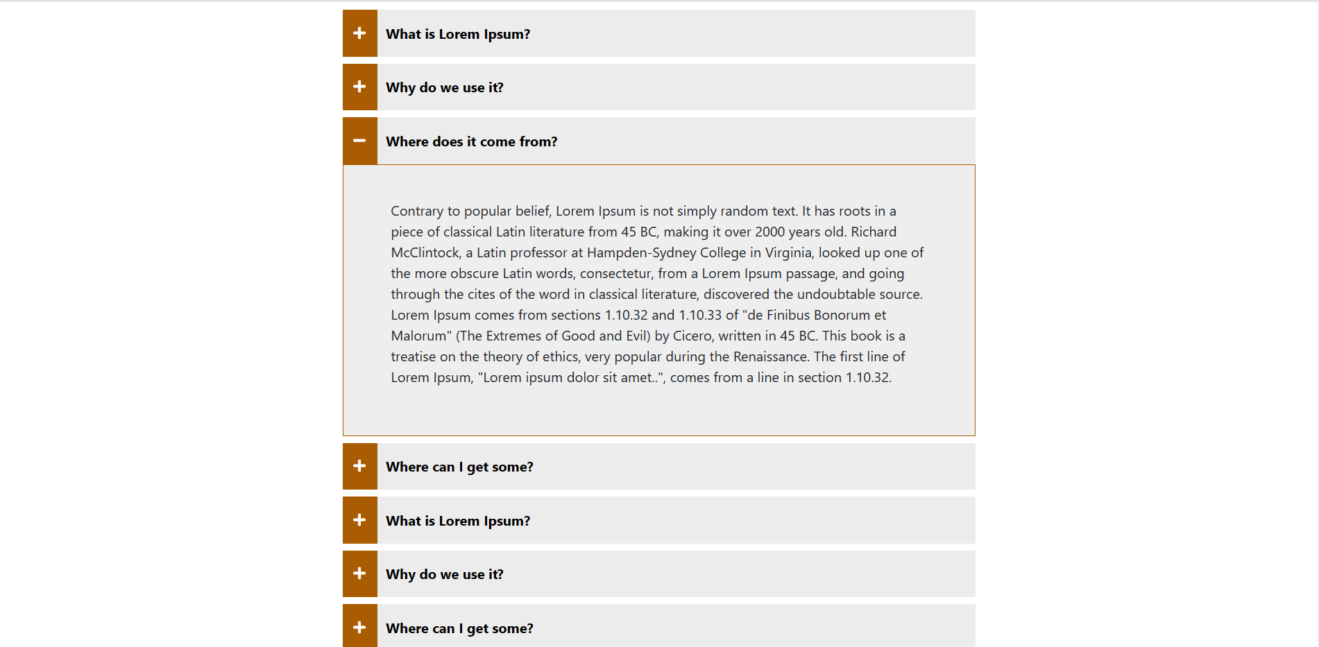 GitHub - inclusionsoftwaresolutions/accordion-template-V2