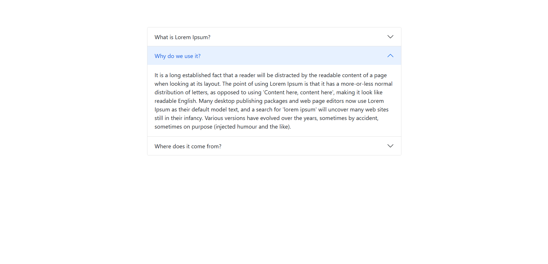 GitHub - inclusionsoftwaresolutions/accordion-template
