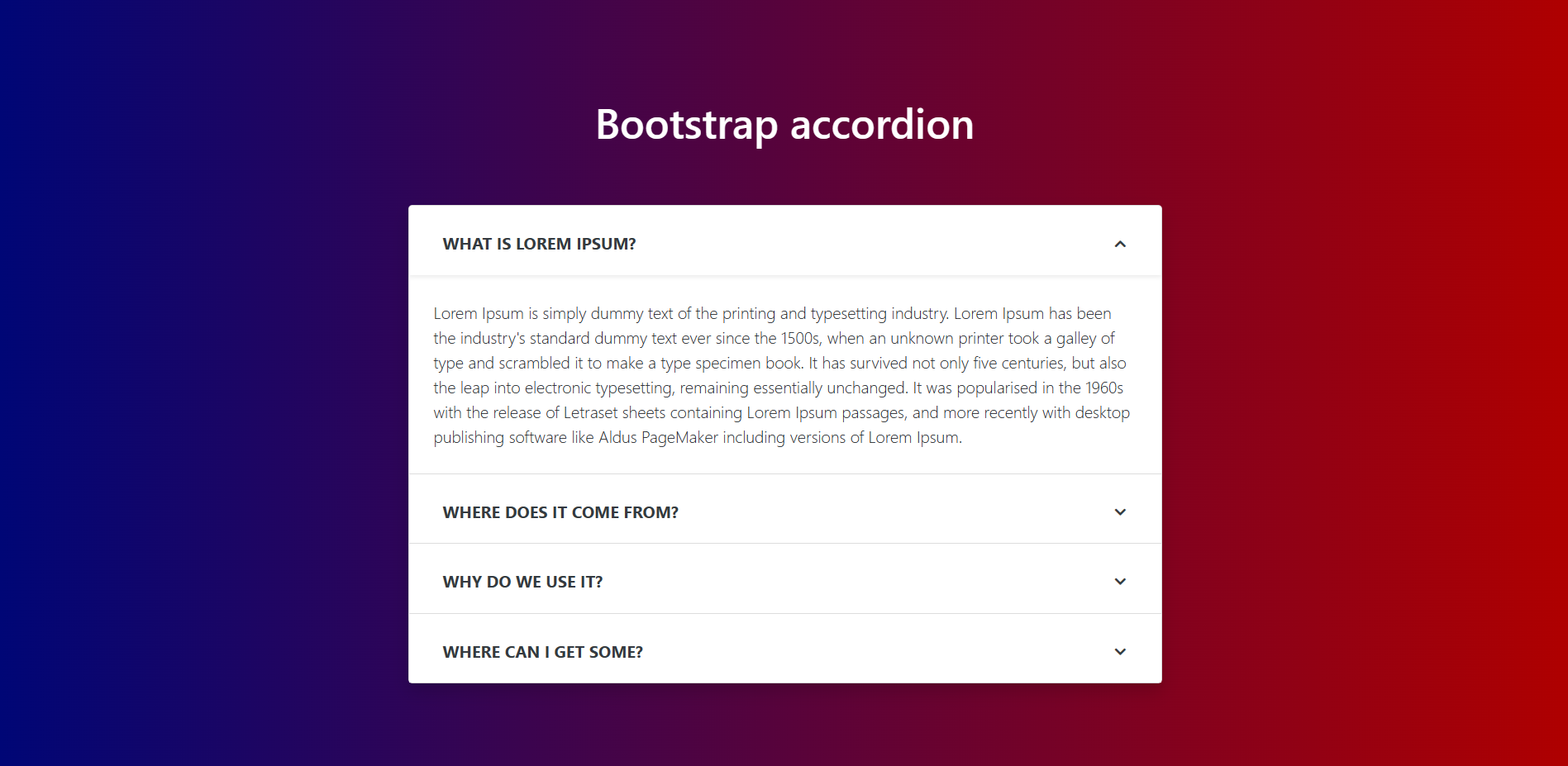 GitHub - inclusionsoftwaresolutions/accordion-template-V3