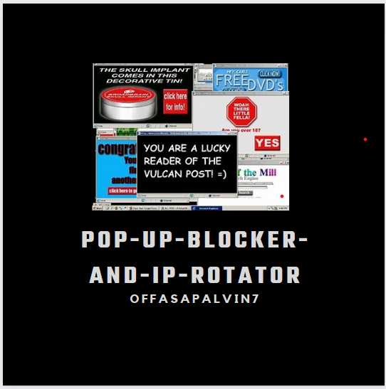 GitHub - offasapalvin7/Poprotate: the main features of the extension ...