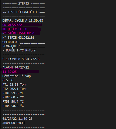 We Are Having Space Trimmed Issue In Pdf Parsing · Issue 15871 · Mozillapdfjs · Github 3516